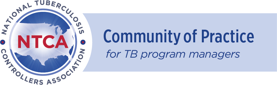 Community of Practice