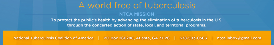 Airborne Infection Isolation