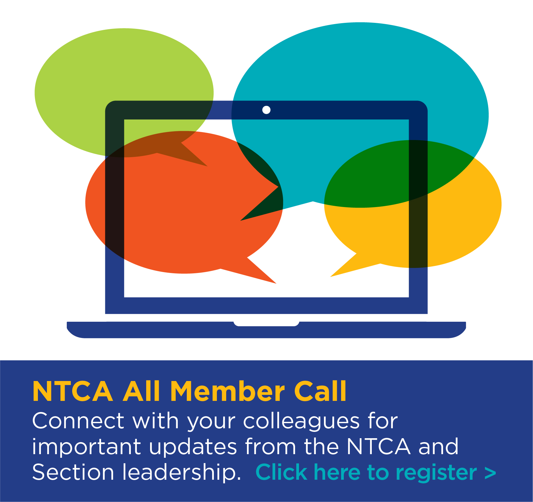 National Tuberculosis Controllers Association | National TB Nurse ...